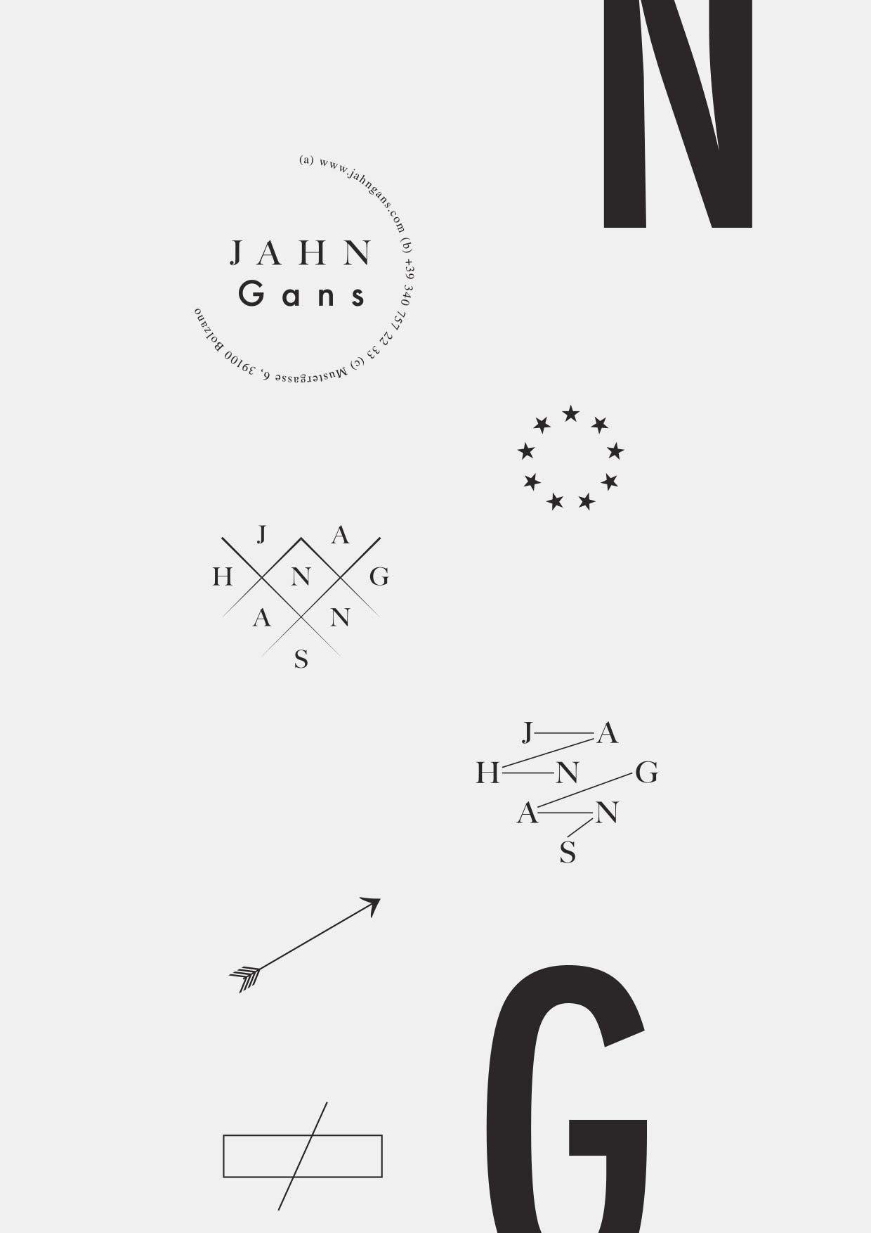 poster2 | Future Talent Council