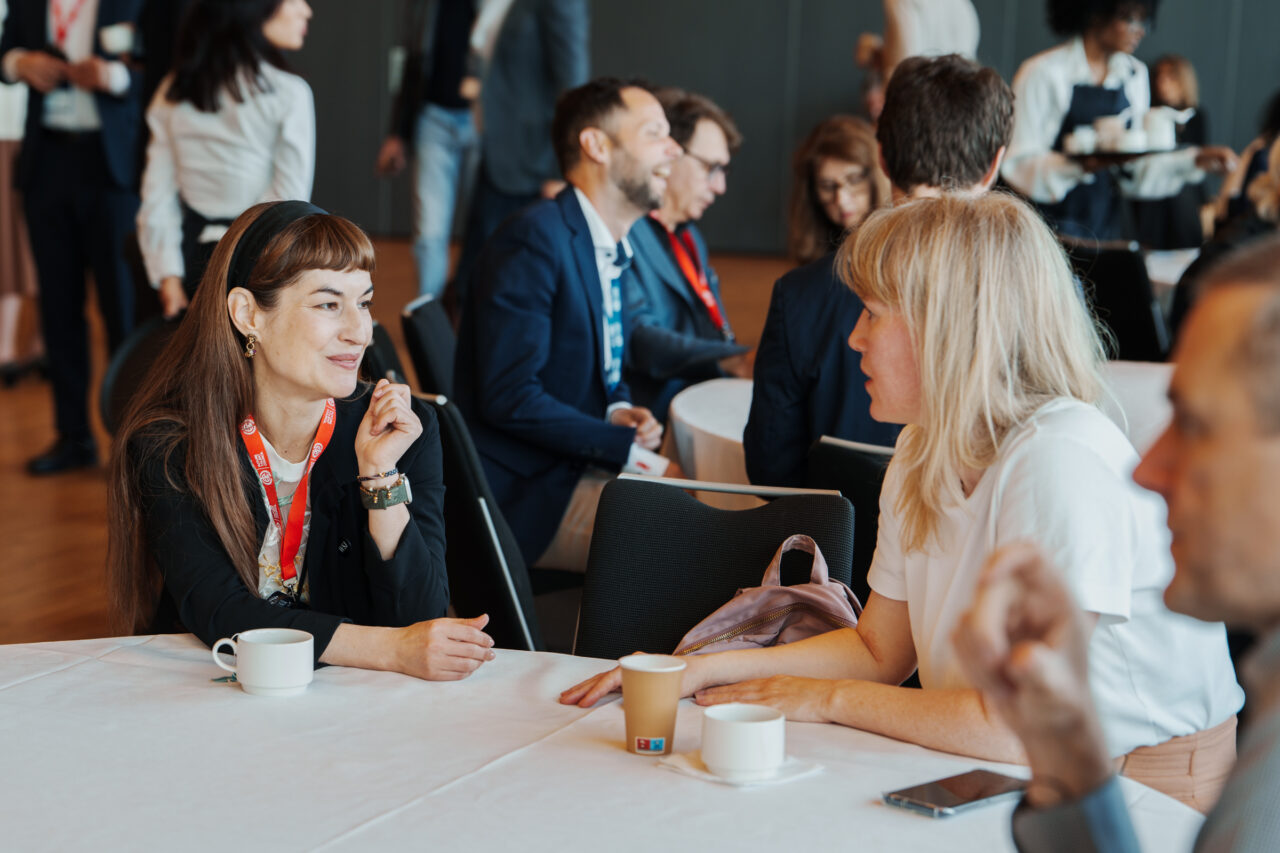 About | Future Talent Council