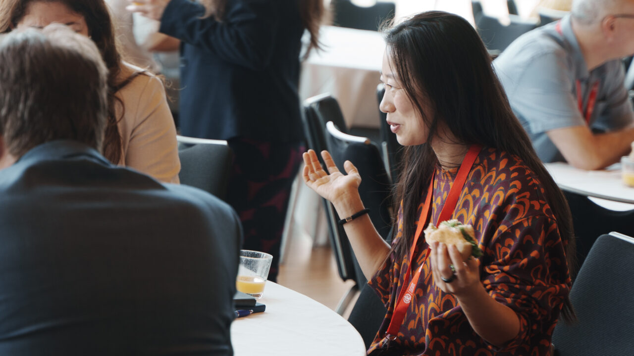 About | Future Talent Council