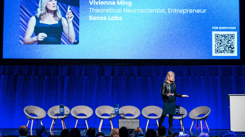 Future Talent Council | Impacting the future of work and education
